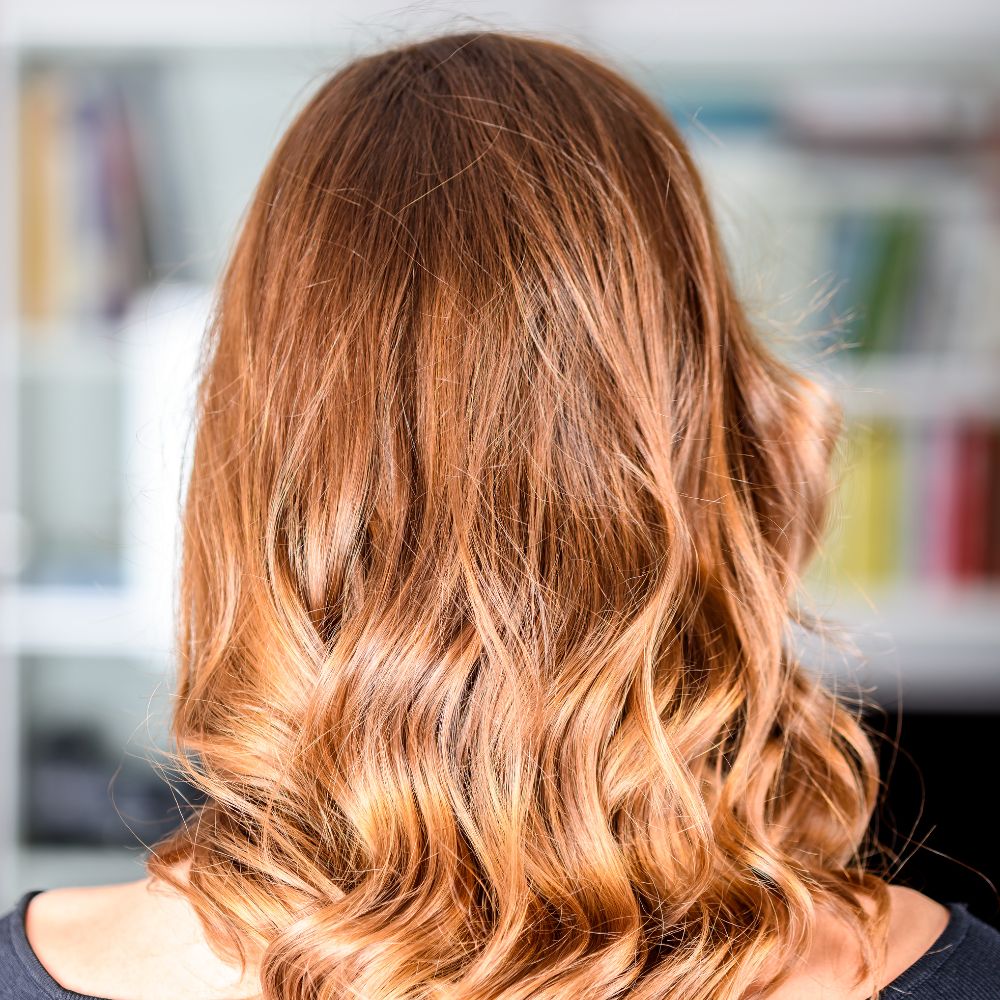 Haircut and Hair Color Services in NYC