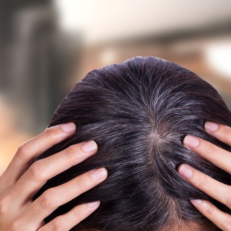 Haircut and Hair Color Services in NYC