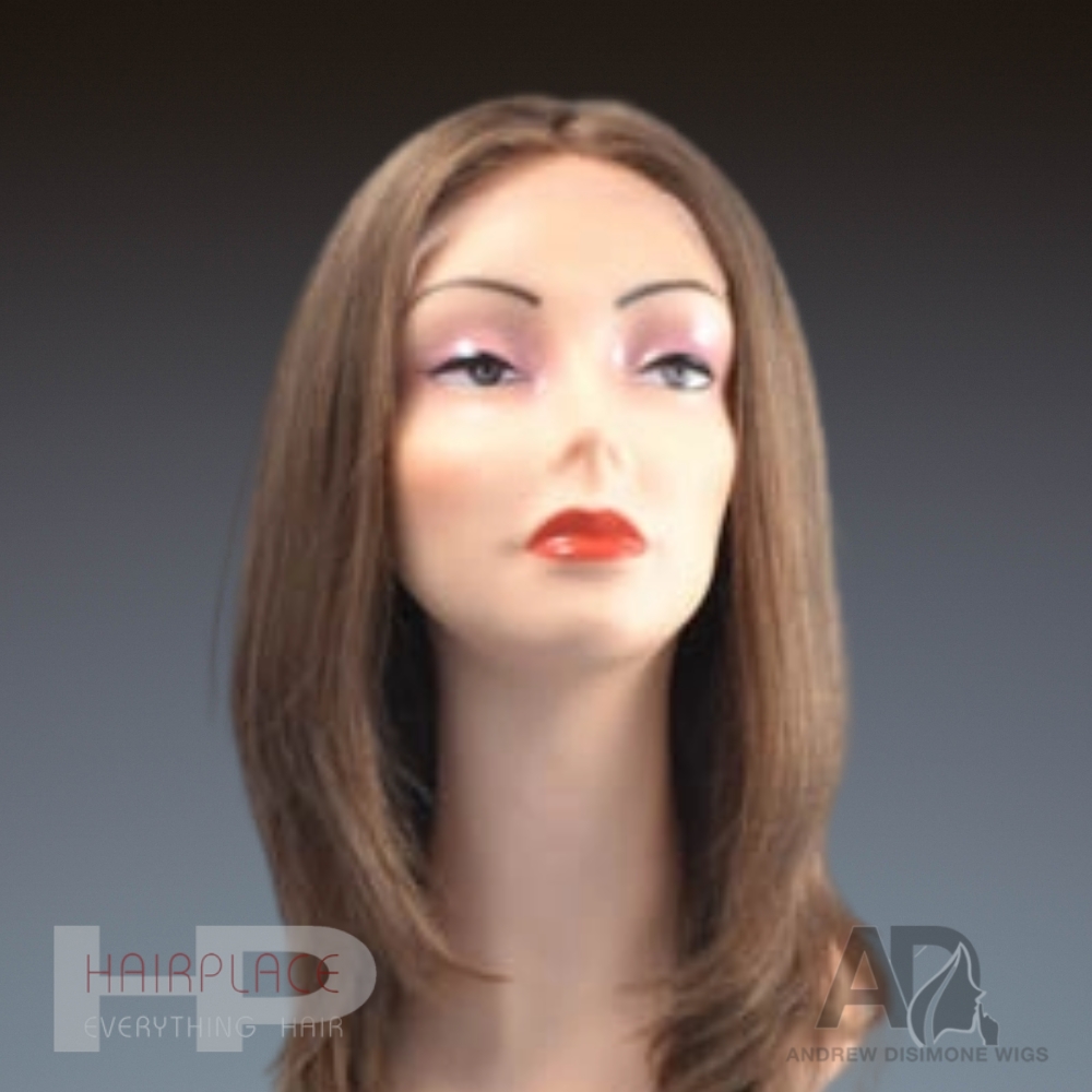 European Wigs | NYC Hair Salon | Wigs for Cancer