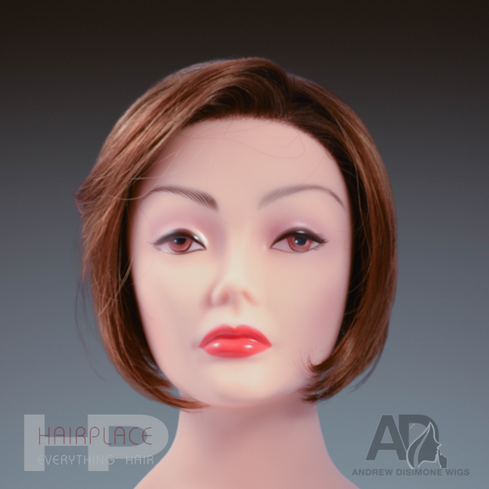 Petite Wigs | NYC Hair Salon | Manhattan | Wigs for Kids