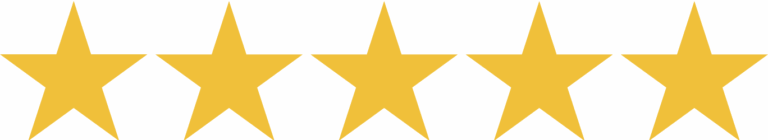 Men's Hair Systems | NYC Hair Loss Solutions | HairPlaceNYC